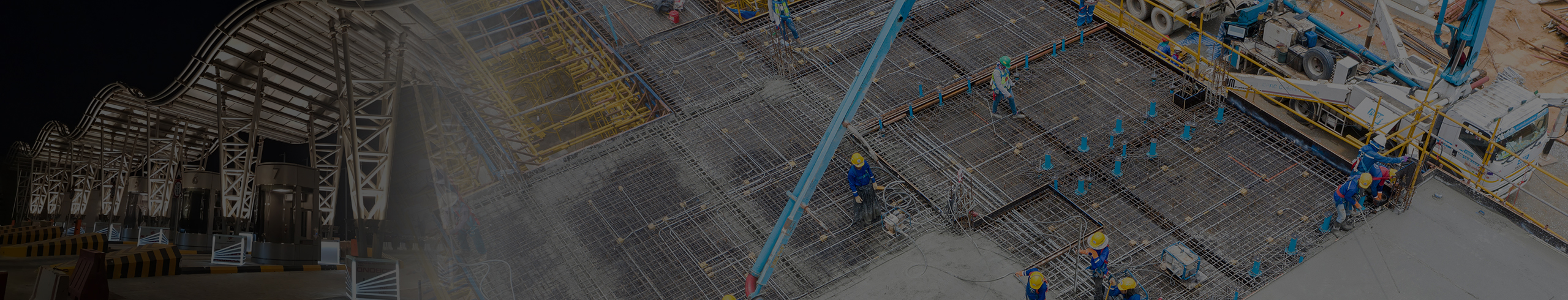 Saudi Green | Our Projects